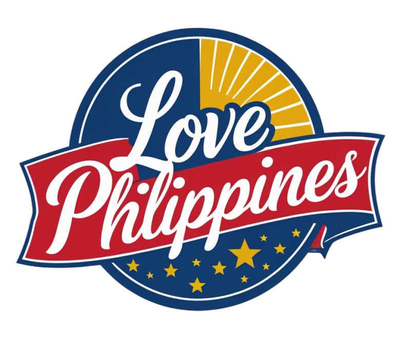 Chocolate Hills, Bohol – Love Philippines